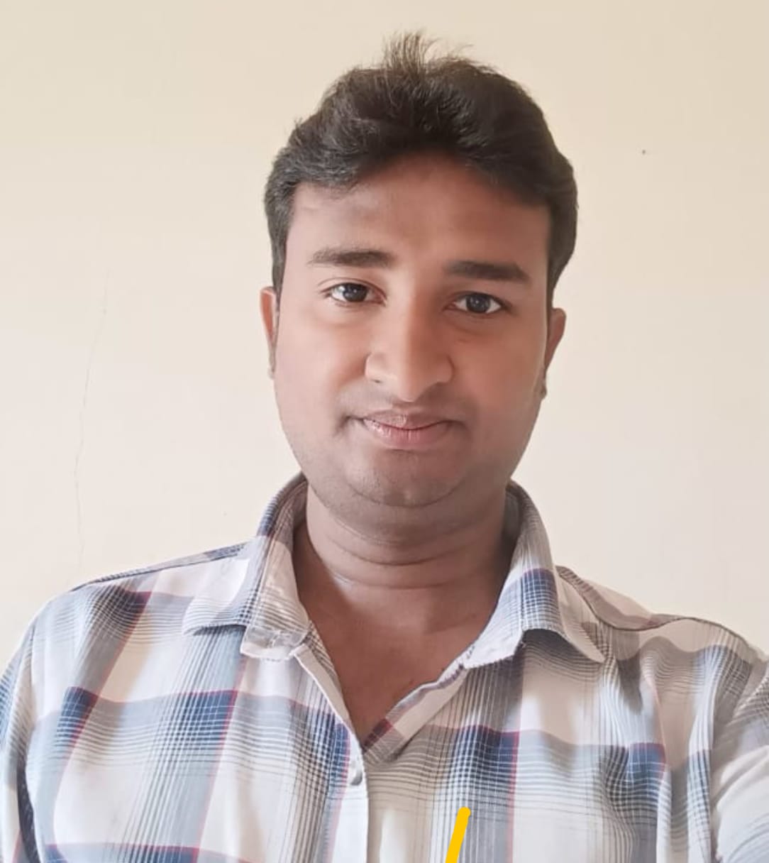 Avaintern - Online Education Platform